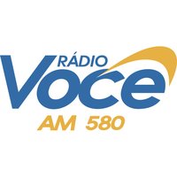 Ouvir Rádio Você 580 AM Americana ao vivo | Ache Rádios
