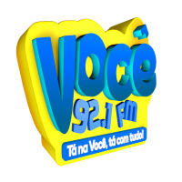 Rádio Você FM - Redenção (PA) - Ao Vivo | Ache Rádios