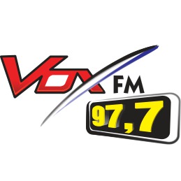 Rádio Vox FM - Ipueiras (CE) - Ao Vivo | Ache Rádios
