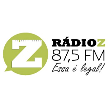 Rádio Z FM - Mauá (SP) - Ao Vivo | Ache Rádios