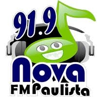 Ouvir Rádio Nova FM 91.9 FM Várzea Paulista ao vivo | Ache Rádios