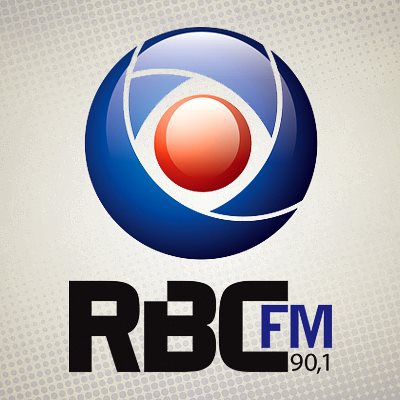 Rádio RBC FM - Goiânia (GO) - Ao Vivo | Ache Rádios