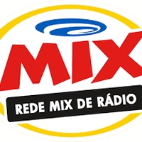 Ouvir Rádio Mix FM Blumenau 106.3 FM ao vivo | Ache Rádios