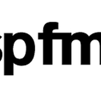 Ouvir Rádio USP FM 107.9 FM Ribeirão Preto ao vivo | Ache Rádios